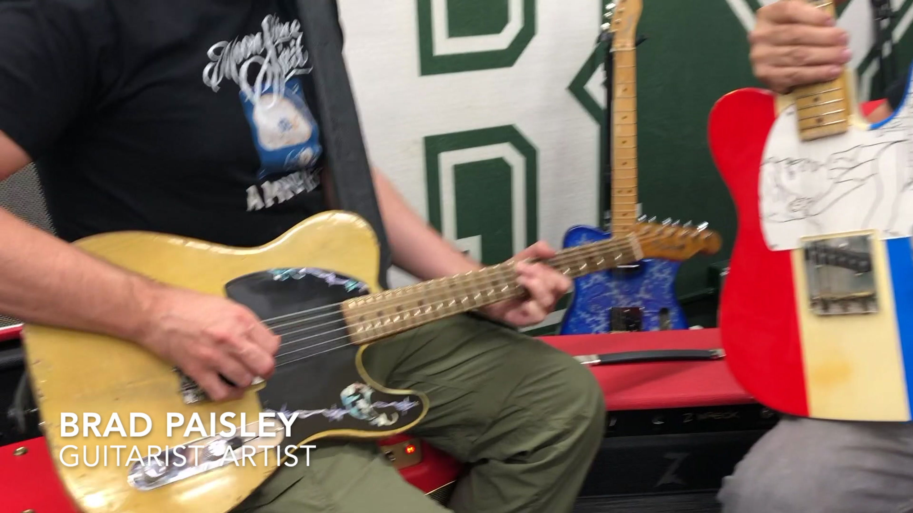 Home | Nashville | Glaser Bender