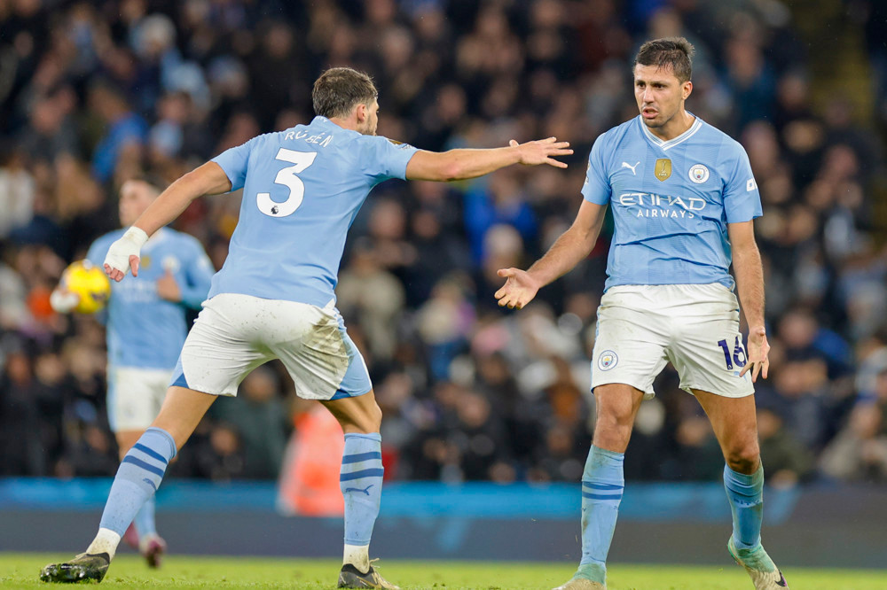 Gameweek 36 Waiver Wire: Draft EPL | The Draft Society