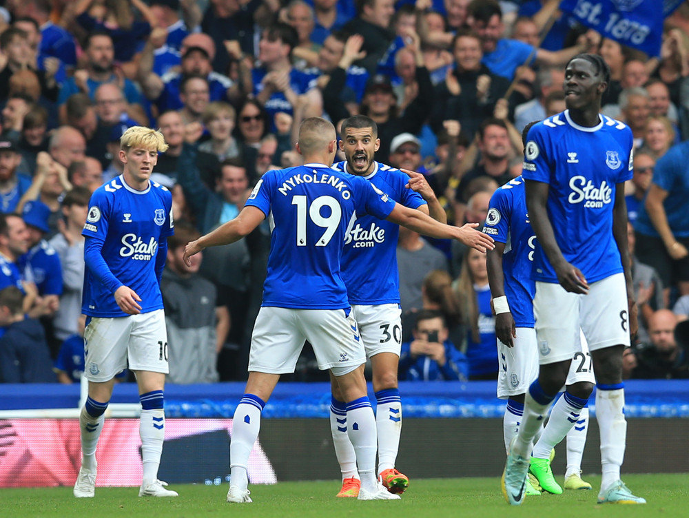 Gameweek 13 Preview: Fantrax EPL | The Draft Society