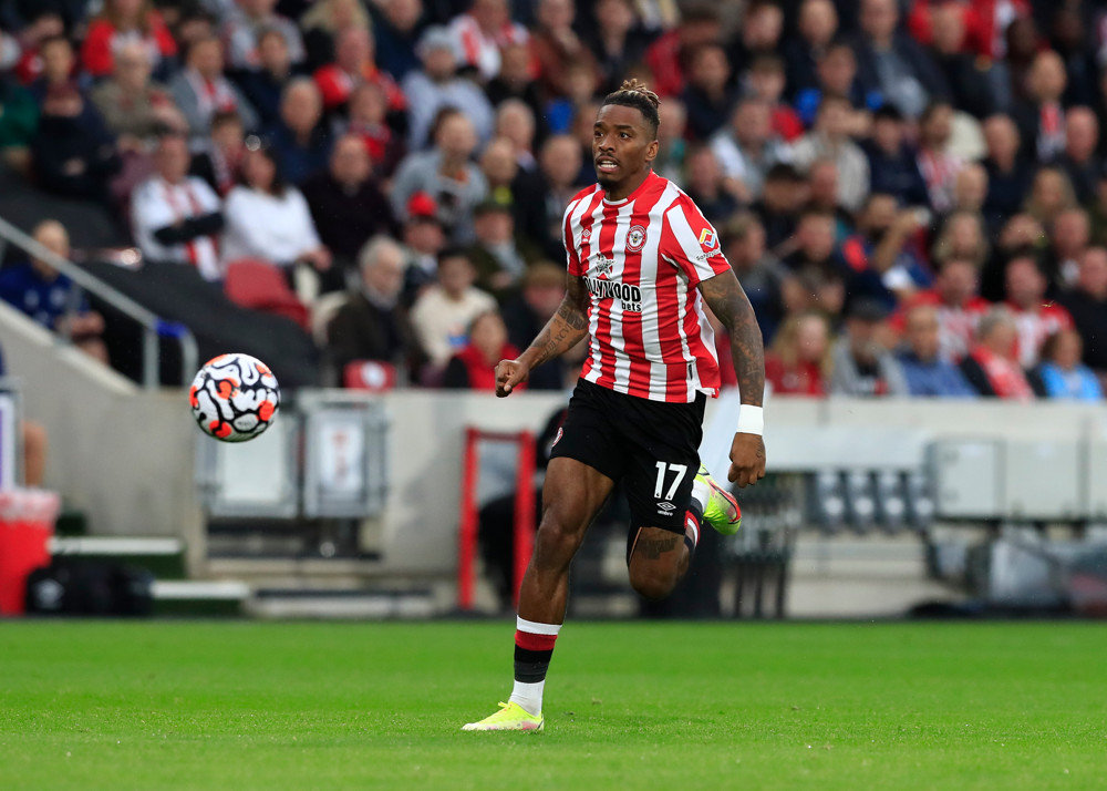 Gameweek 21 Takeaways: Fantrax EPL | The Draft Society