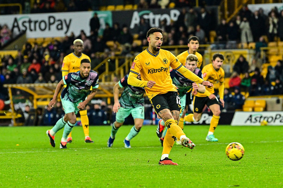 Gameweek 3 Waiver Wire: Draft EPL | The Draft Society