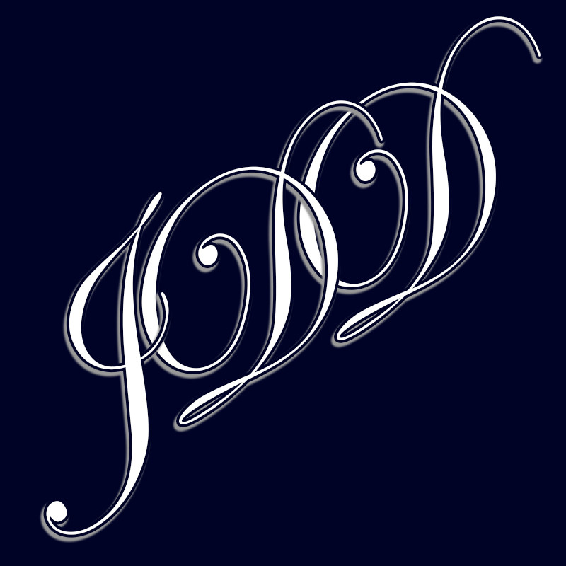 Home | J . Davis Designs, LLC