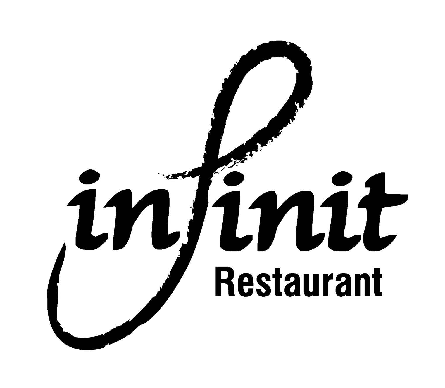 Restaurant Infinit Vilanova i la Geltrú