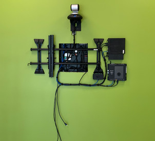 Western Audio Visual Enterprises | Audio Visual Solutions Vancouver ...