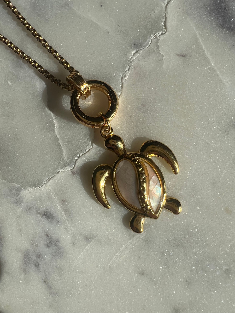 Crystal & Metaphysical Shop | Healing Crystals, Jewelry & Spiritual Gifts
