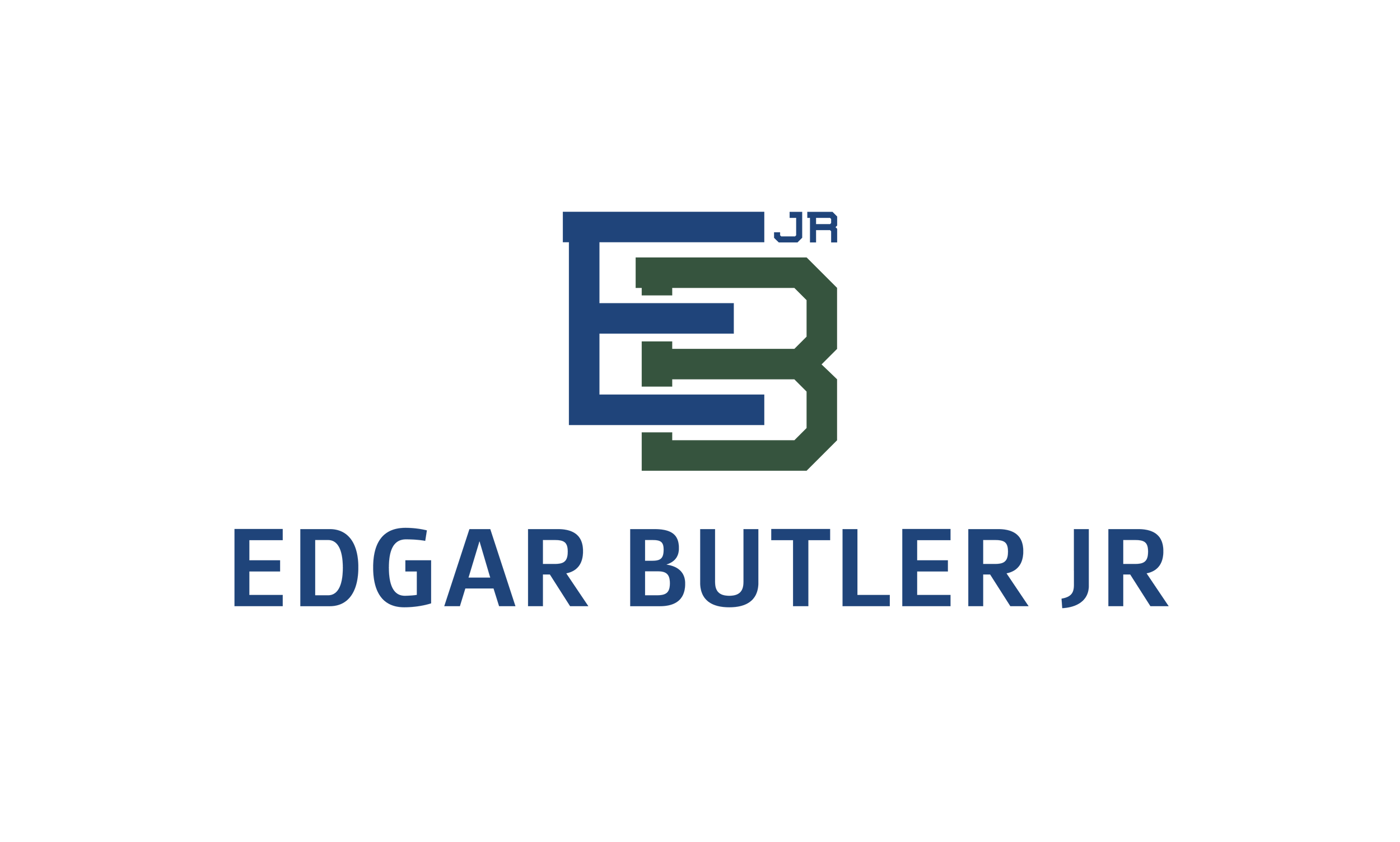 Professional Development | Edgarbutlerjr.com