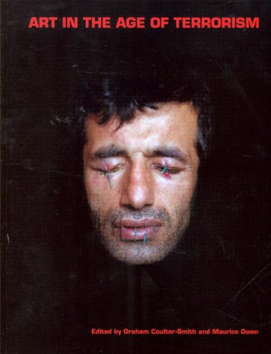 Art in the Age of Terrorism | paulholberton