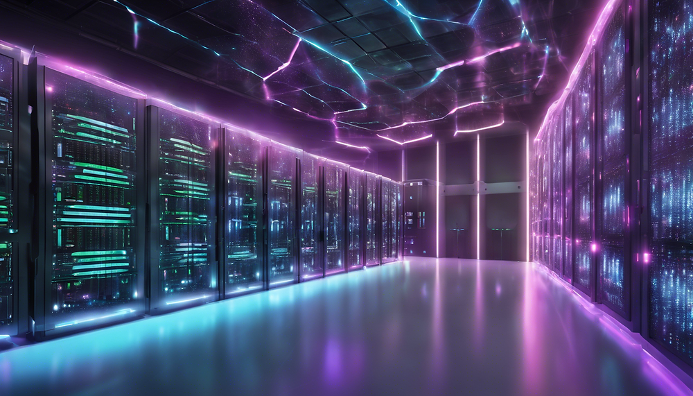Managing Resources And Optimizing Costs In Serverless Projects