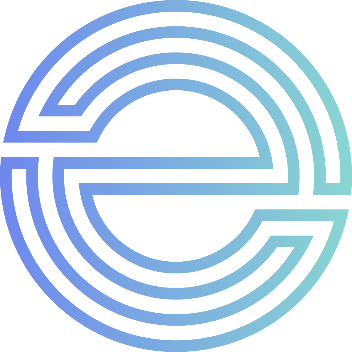 Evolv Health | Sensys Access Request Evolv Health | Sensys Access Request