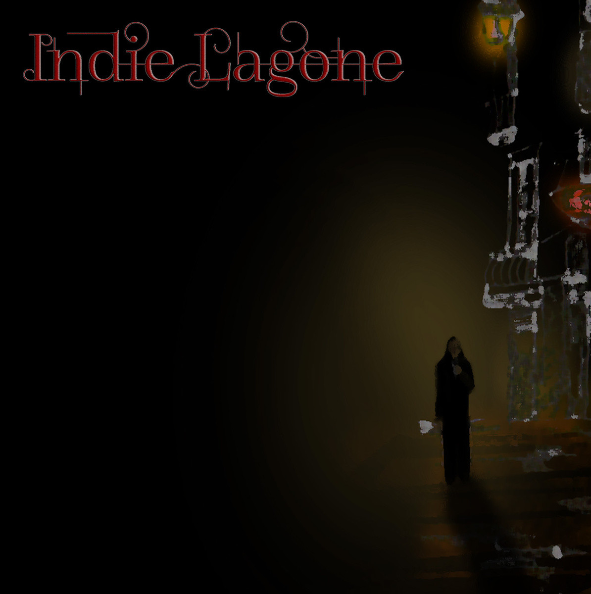 INDIE LAGONE EPK