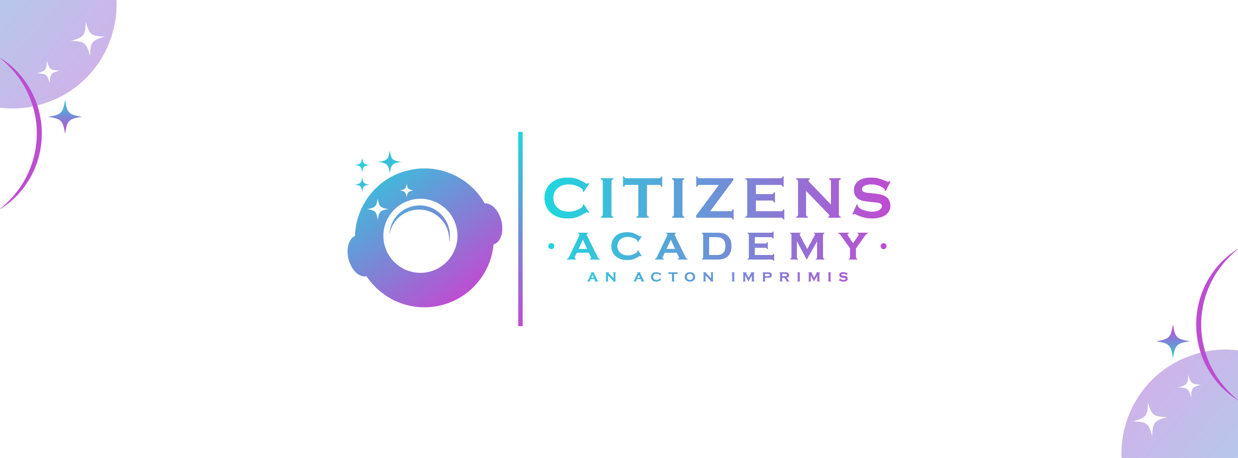 Citizens Academy | An Acton Imprimis | 10421 SE 192nd St, Renton, WA