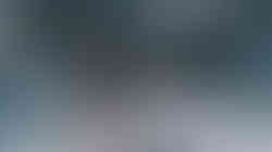 Bleed VFX | FEATURED