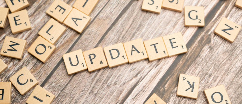 HubSpot Forms Editor: Legacy vs New