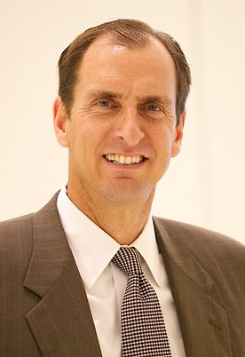 thomas mitchell cycle law