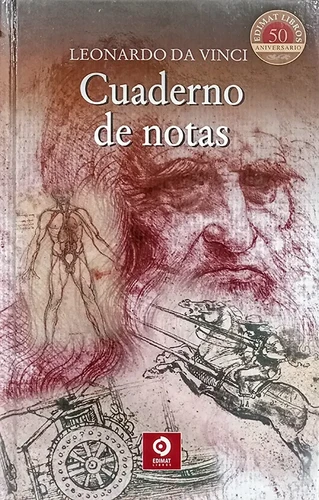CUADERNO DE NOTAS. Clásicos selección | Libreria Dante | https://static.wixstatic.com/media ...