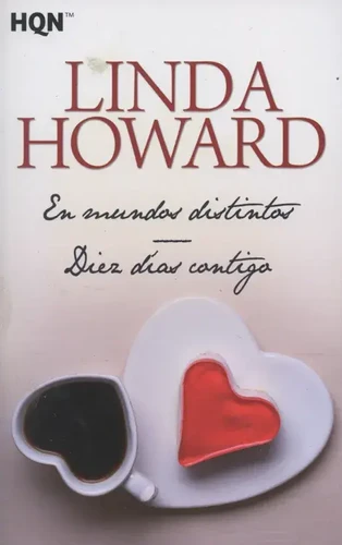 EN MUNDOS DISTINTOS / DIEZ DÍAS CONTIGO | Libreria Dante | https ...