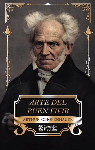 ARTE DEL BUEN VIVIR | Libreria Dante | https://static.wixstatic.com ...