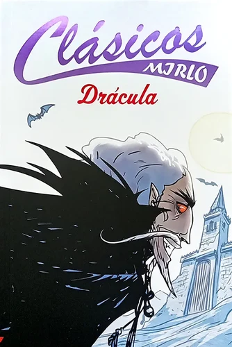 DRÁCULA | Libreria Dante | https://static.wixstatic.com/media/761ccc ...
