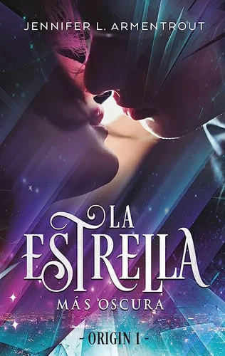 LA ESTRELLA MÁS OSCURA. Origin 1 | Libreria Dante | https://static.wixstatic.com/media/761ccc ...