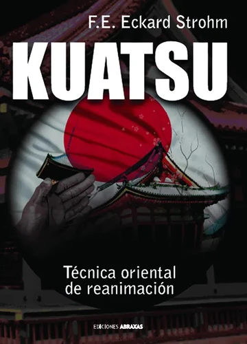 KUATSU | Libreria Dante | https://static.wixstatic.com/media/761ccc ...