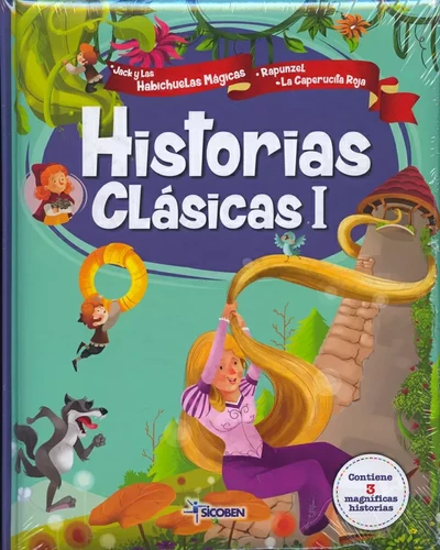 Historias Clásicas 2 Modelos Libreria Dante Https Static