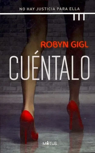 CUÉNTALO | Libreria Dante | https://static.wixstatic.com/media/761ccc ...