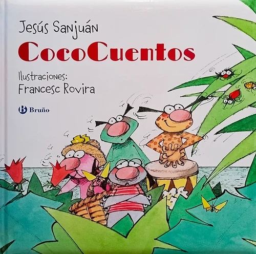 COCOCUENTOS | Libreria Dante | https://static.wixstatic.com/media/761ccc ...