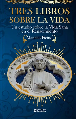 TRES LIBROS SOBRE LA VIDA | Libreria Dante | https://static.wixstatic.com/media/761ccc ...