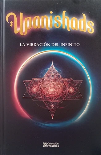 UPANISHADS. La vibración del infinito | Libreria Dante | https://static.wixstatic.com/media ...