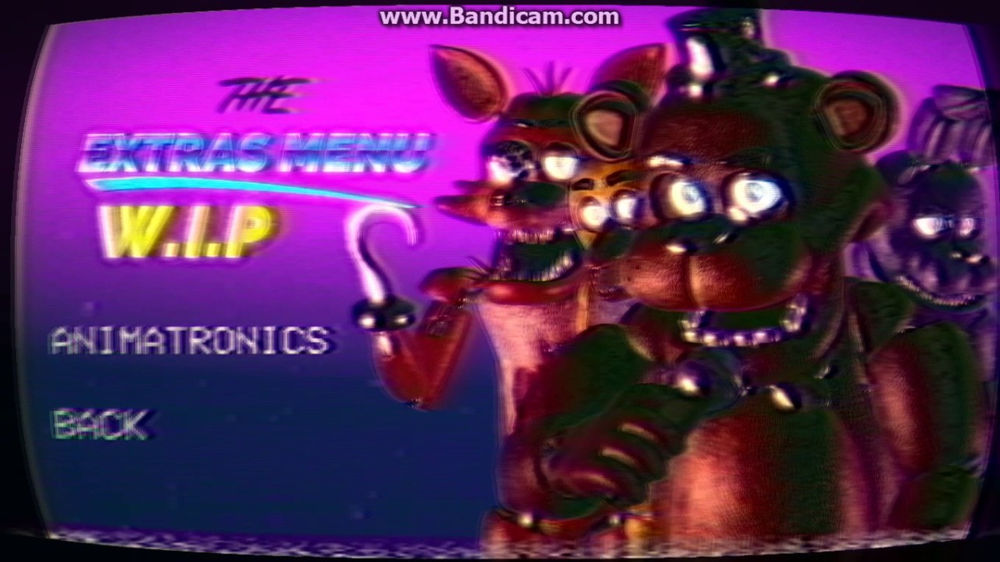 Fnaf Final Hours 2 Download