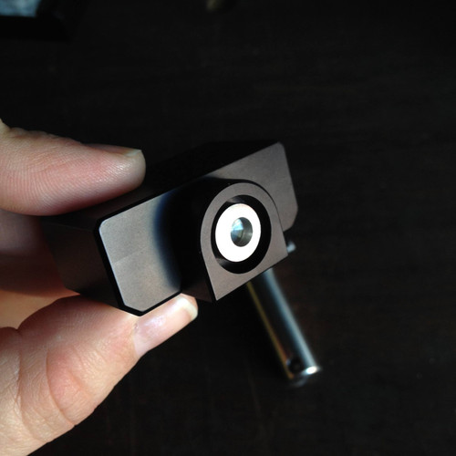 OBD II Port Locks | bem-auto