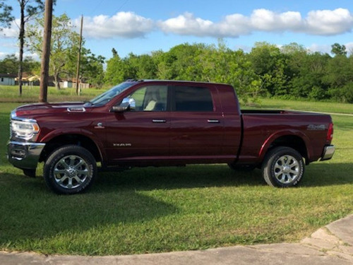 Diesel Caps (not locks) | bem-auto