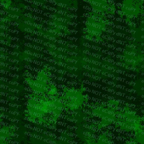 President Loki Dark Night | Sew Perfectly Enchanted