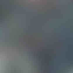 Original Artwork | KimColeyArtist | North Yorkshire