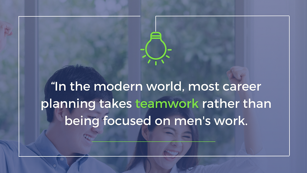 A Comprehensive Guide for Men to Understand Paternity Leave