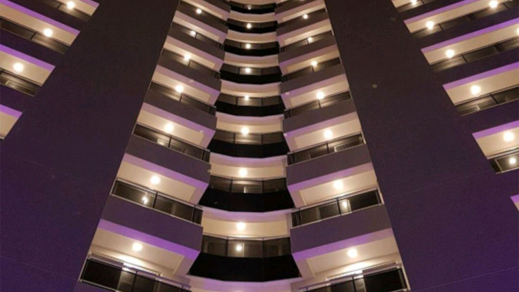 BM Energia | Incorporação