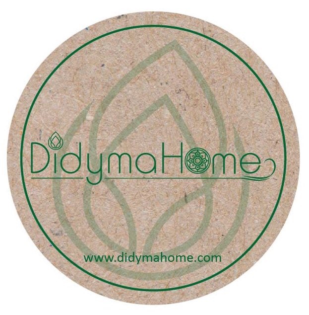 Join "Didyma Home" on the Spaces by Wix App