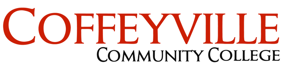Coffeyville Community College | kansaspbl