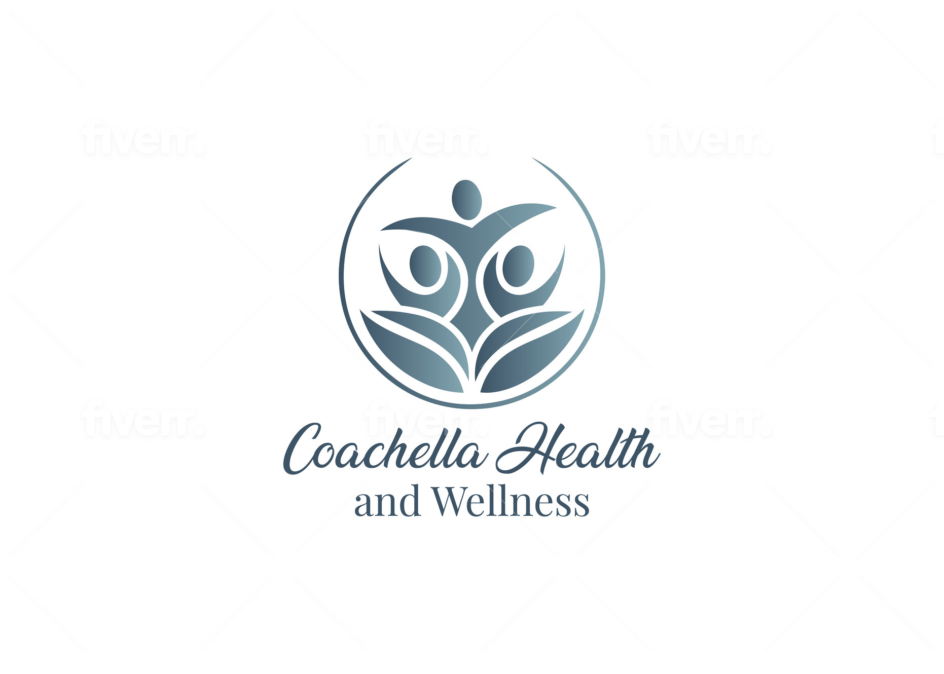 health and wellness coaching | Wellness