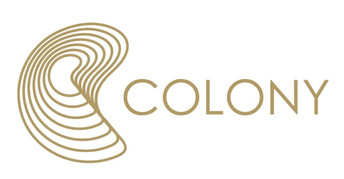 EVIS Official | Ergonomic Chair & Standing Desk Malaysia