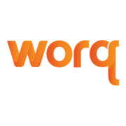 EVIS Official | Ergonomic Chair & Standing Desk Malaysia