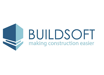 PROCONSTRUCT SERVICES | Building Estimating Software co