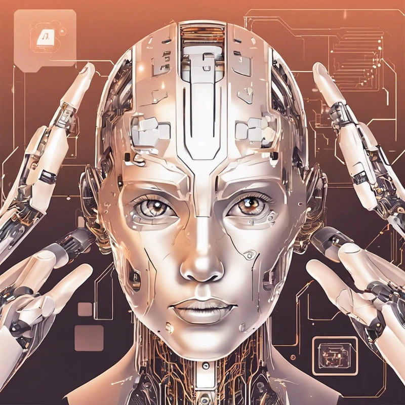 IIT & SAT Foundation- Physics, Chemistry and Maths | Yagionline