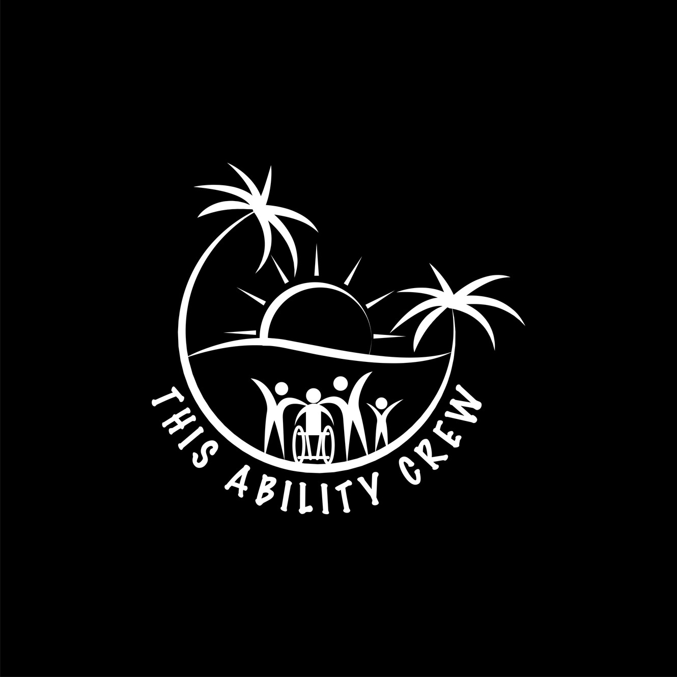 This Ability Crew | NDIS Provider | Brisbane, QLD, Australia