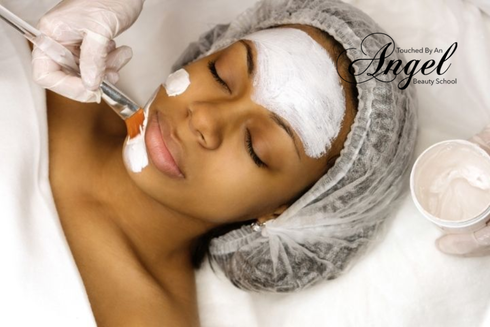 The Ultimate Guide to Becoming an Esthetician: Unlock Your Dream Career