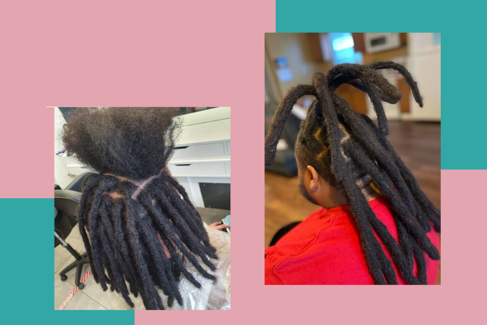 Freeform vs. Crochet Wicks: 5 Powerful Reasons to Choose Your Perfect Style