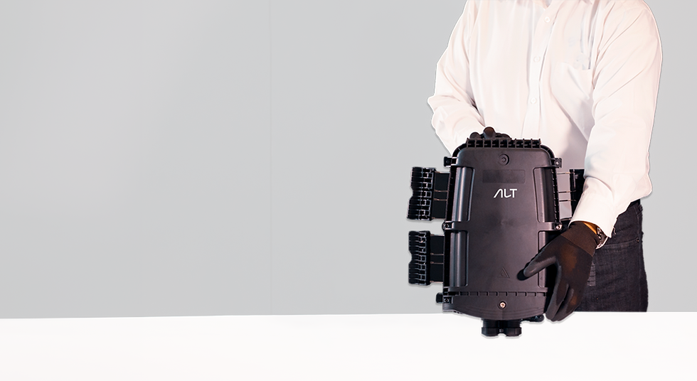 ALT | American LIne Telecom | Servicios de conectividad y productos ...