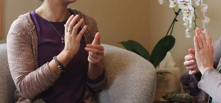 Blog | Jessica Tousignant