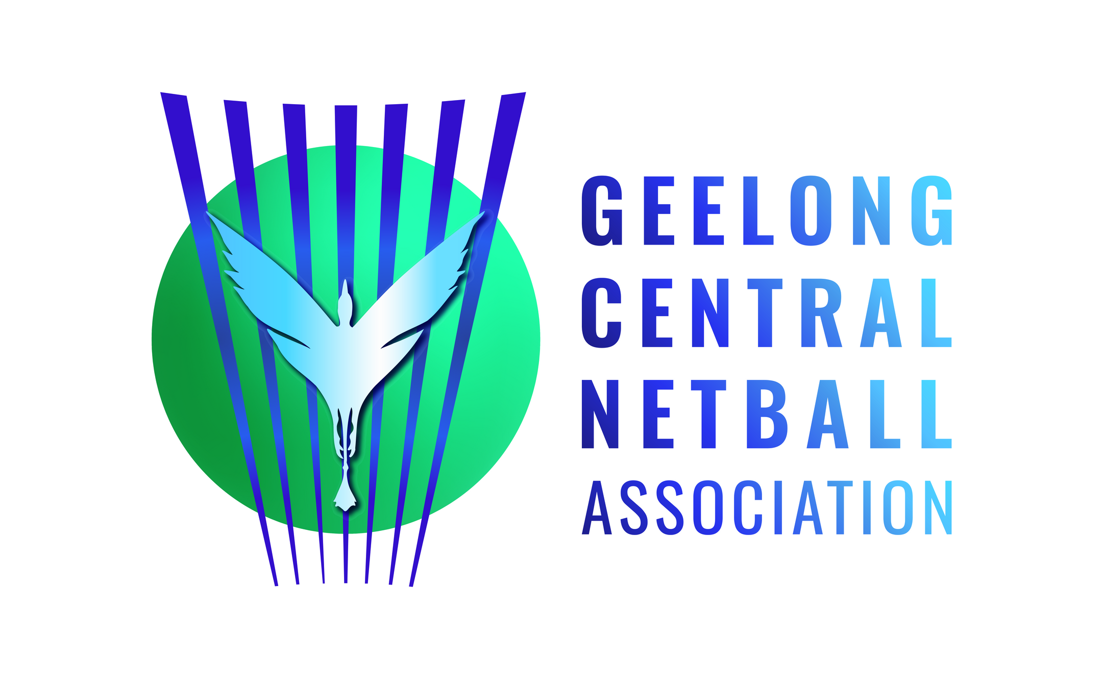 Netball Connect Geelong Central Netball Association