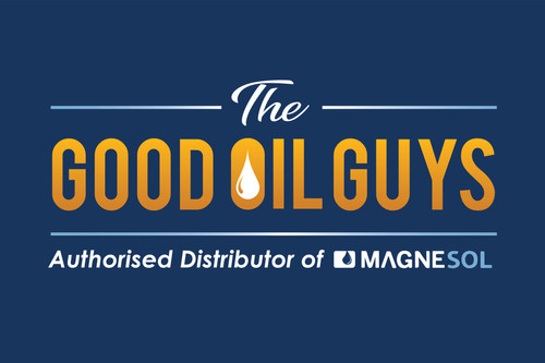The Good Oil Guys Pty Ltd | thegoodoilguys.com.au